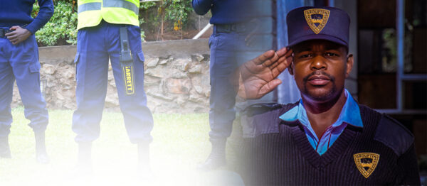 2025 Best 20 Security Companies in Kenya Review