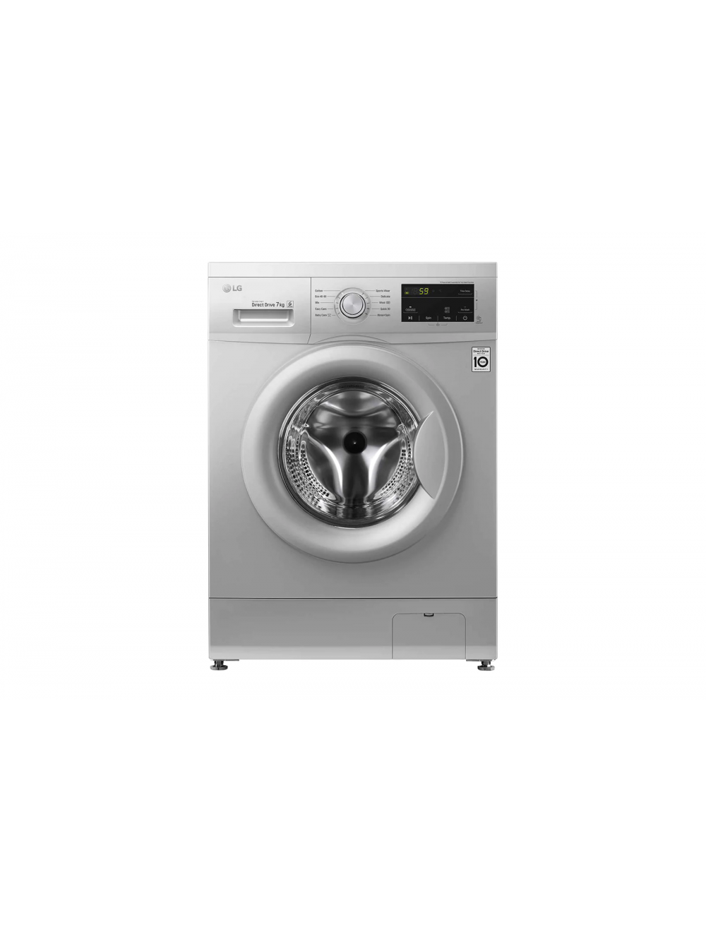 Laundry and Dry-cleaning Services in Nairobi. - GM Cleaning Services Kenya